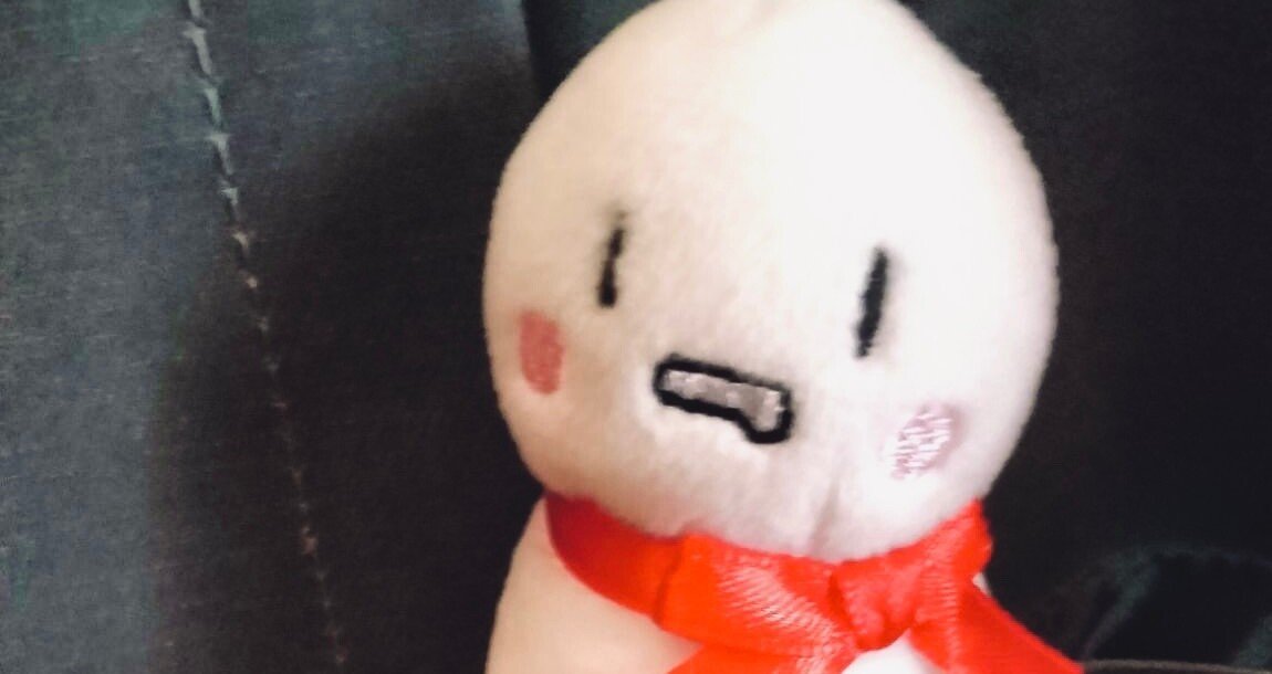 オタク事情｜Seina｜note