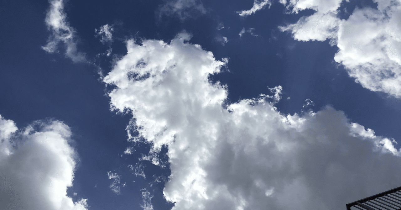 はじめまして｜TiE｜note