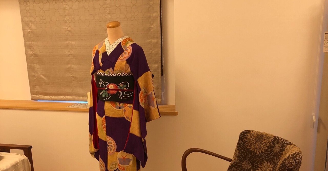 知らなかっただけなのです｜Celesta｜note