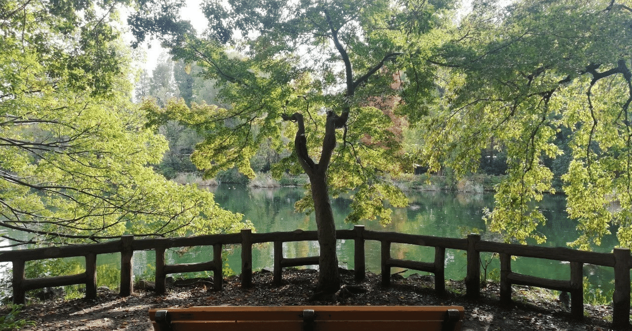 いざ公園へ｜kosodate_handi