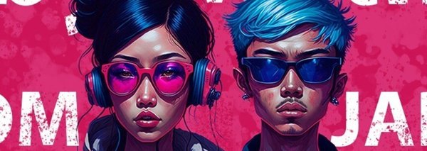 938｜デザイン会社勤務｜Branding Design × UX Design チーム｜note