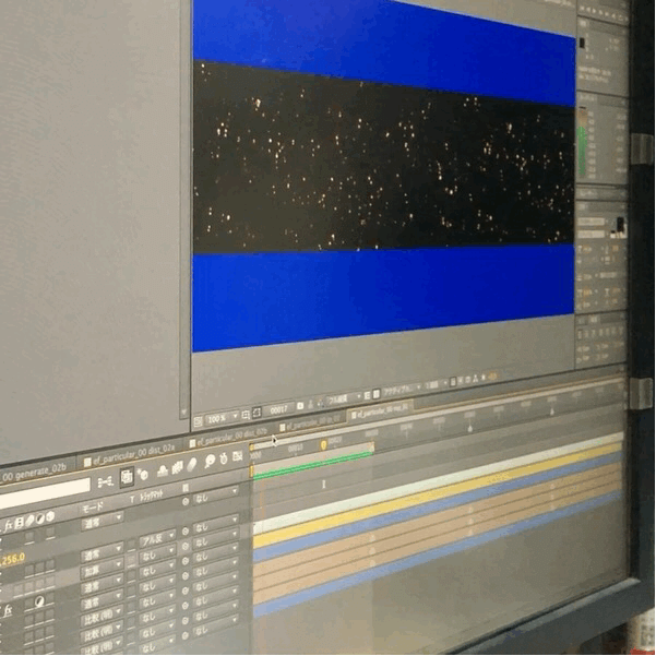 【AiScript】素材 9【開発記】｜SAYKA.