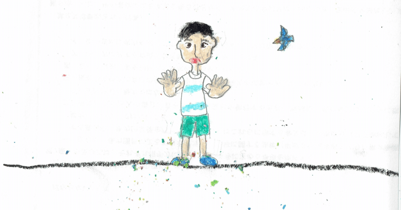 断り下手なHSPが伝授「先に体を動かせば拒否しやすくなる」｜かぜの帽子（HSP×kindle作家）