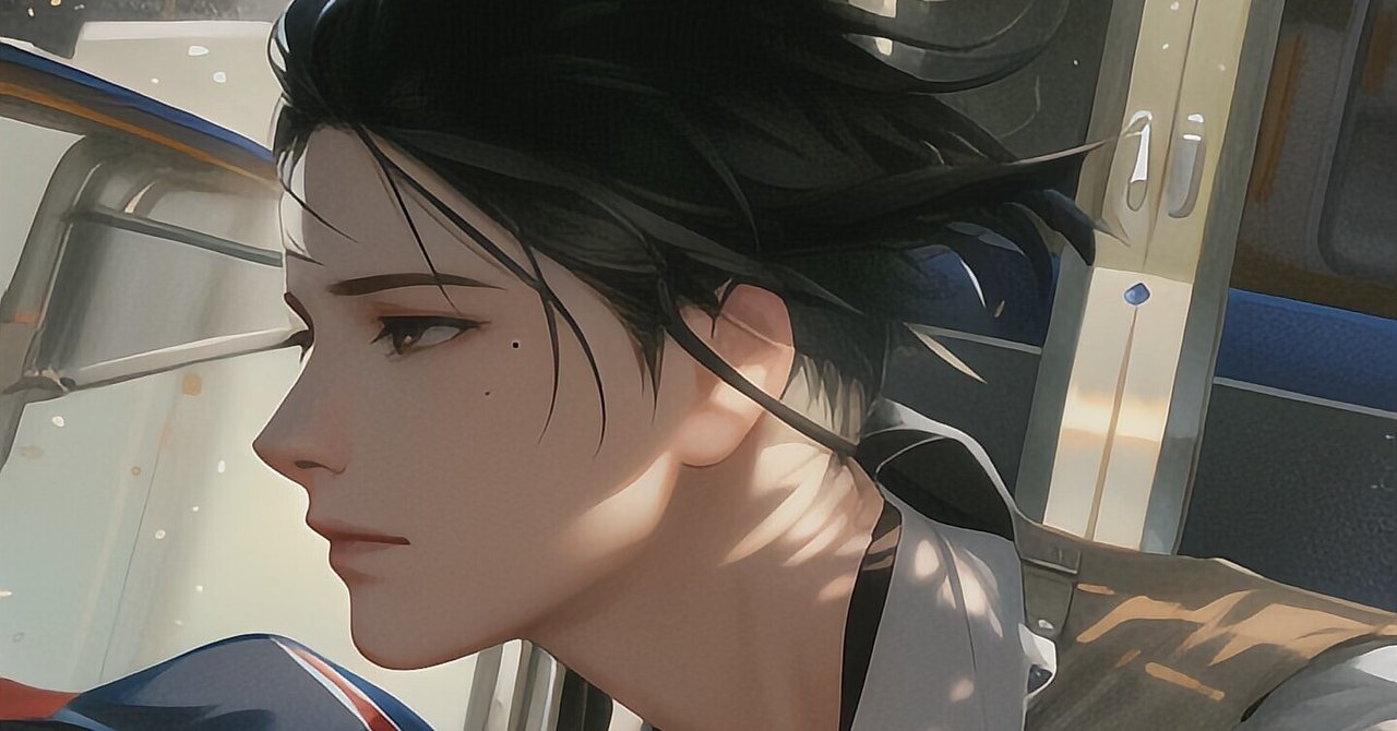 すばらしきコドモはネギ｜akkiy☆｜note