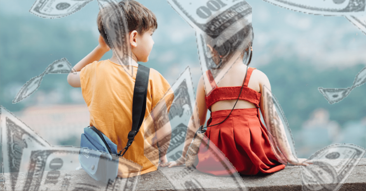 If the literacy is too strong, it will be unexpectedly difficult to live.｜Sai_Co.（MZDAO参加中）