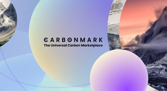 Carbonmark日本語｜note