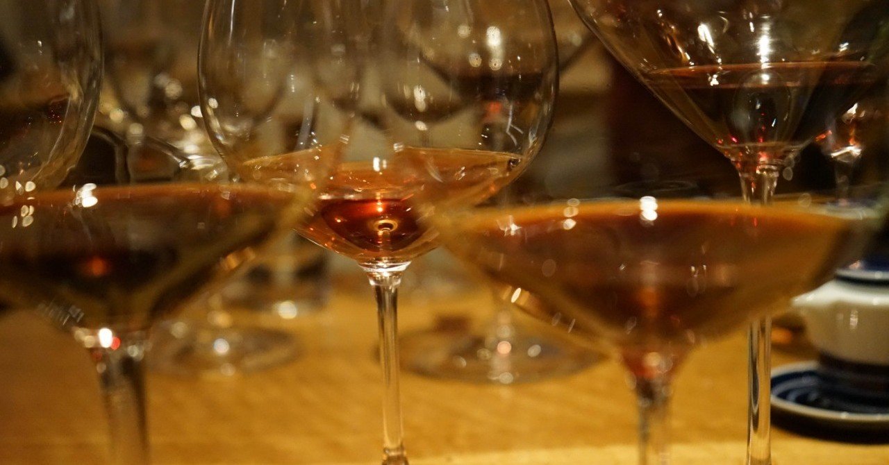 Brown Ochre; 55年間を飲みこむグラスの森｜Erico TERADA / ART Director