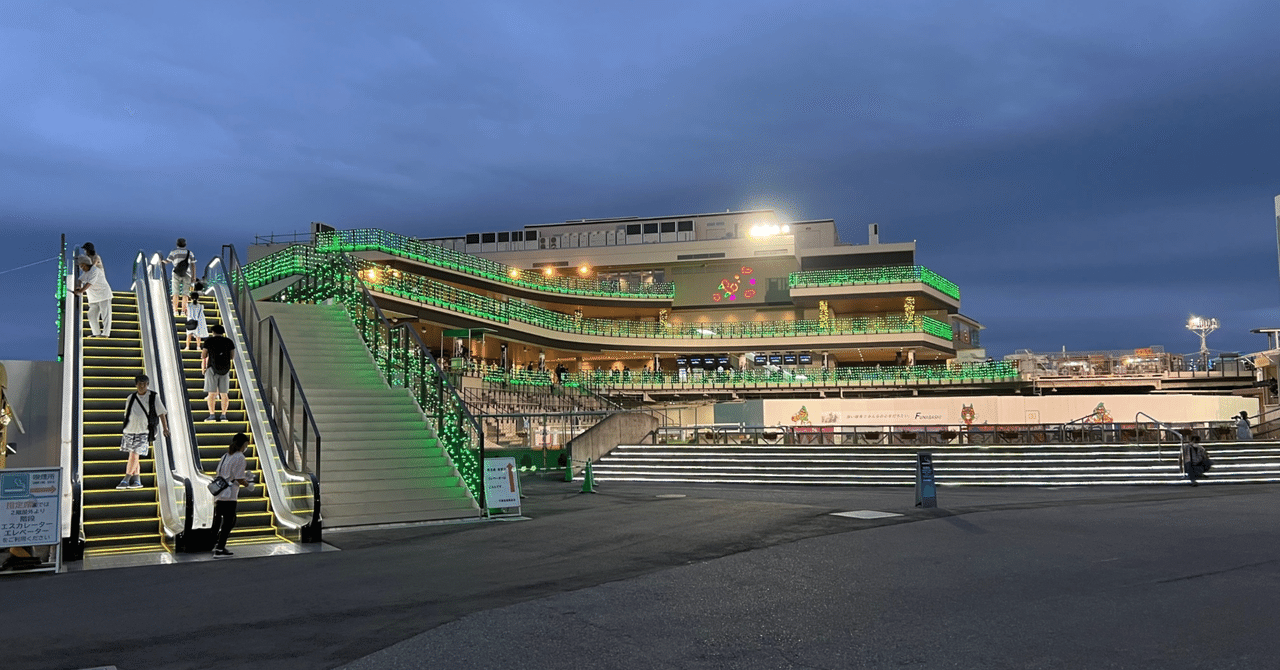 5/5（金）【激熱勝負レース👊🔥】船橋競馬8R・9R・11R閃光スプリント🔥｜さやだま