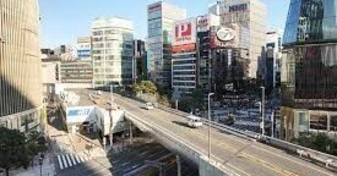 まったくランダム、日々ニュース｜racoco