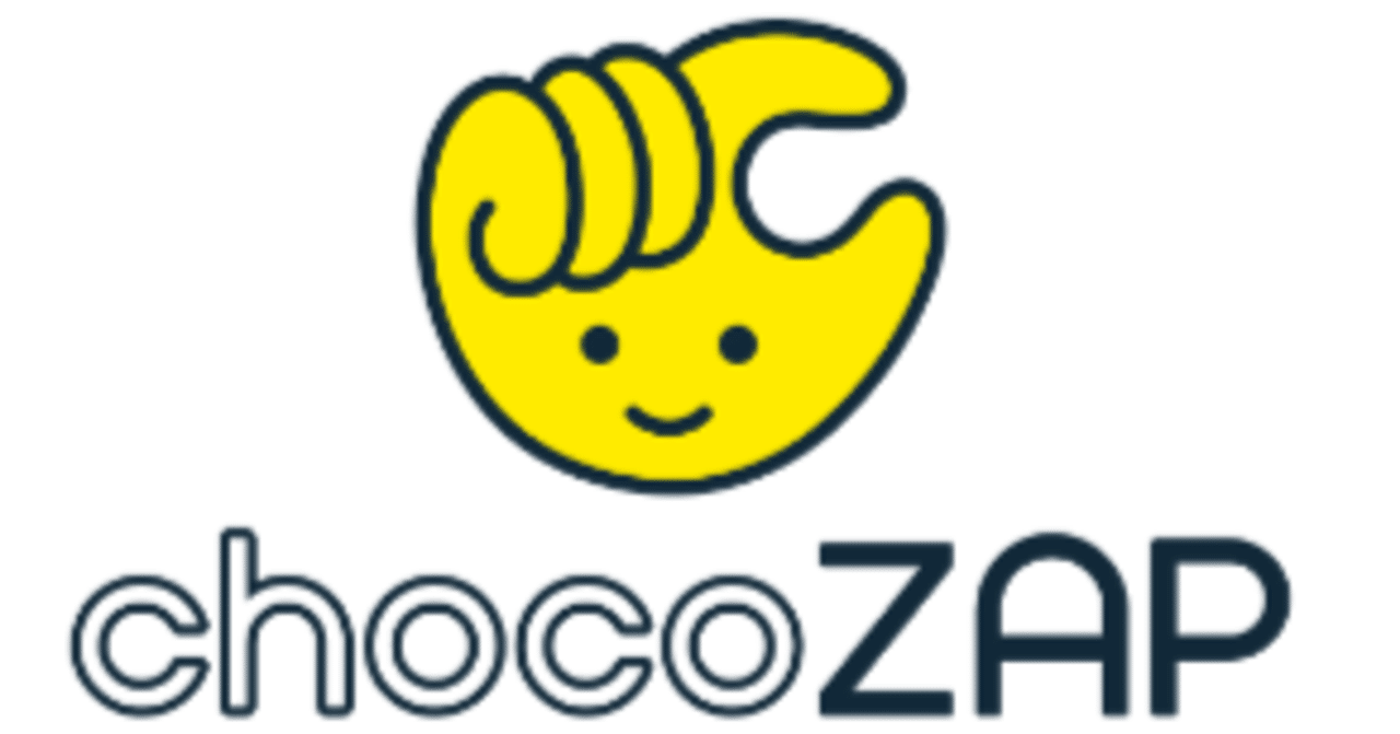 ChocoZAP行ってみた！｜keita