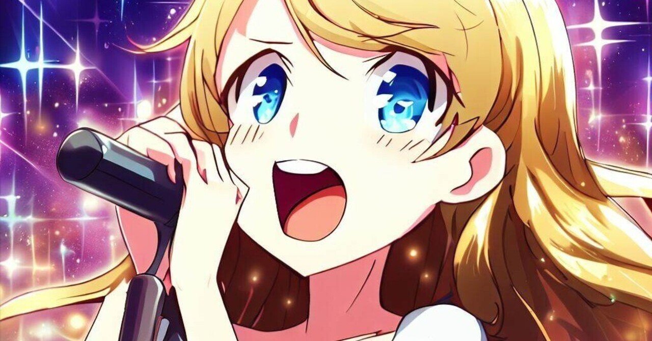 StarCoderというGithub Copilotに似た155億パラメータの言語モデルの使い方(コード付き)｜Masayuki Abe