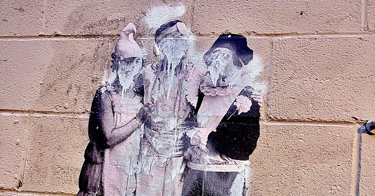 福岡からカナダへ16日目の今｜野田 誠二(Seiji Noda)