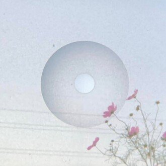 ohana.___.chan｜note