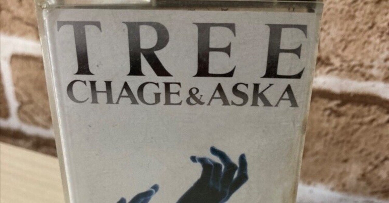 「SAY YES」の衝撃｜dai fuku｜note