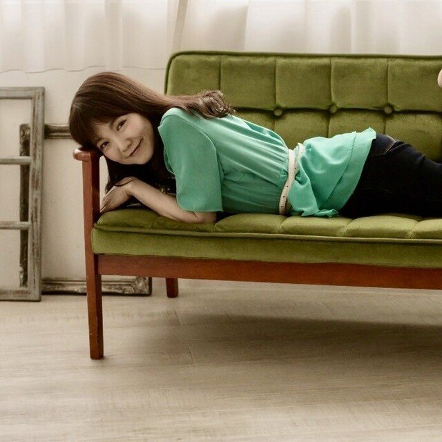 音声配信『ウェブアミカ』#057『このまま』for note｜Amika｜note