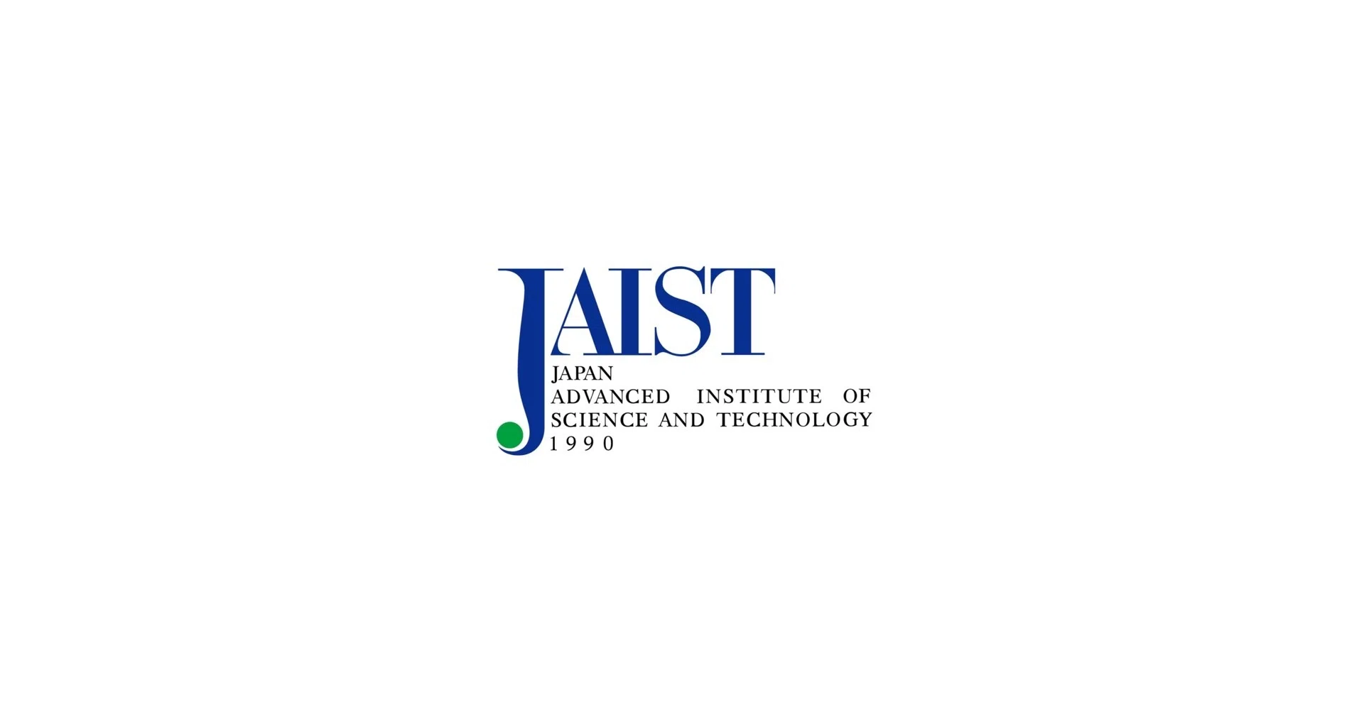 JAISTでの社会人大学院生体験談｜中山智裕｜note