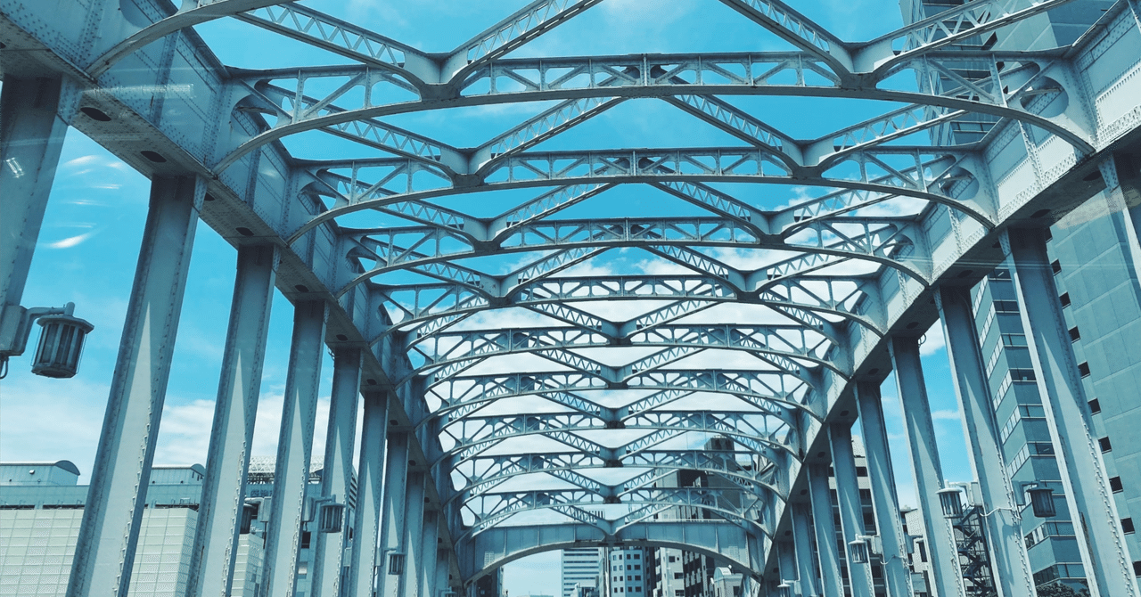 自分、会社の持ち玉を明確にしておく。｜野呂エイシロウ Noro Eishiro