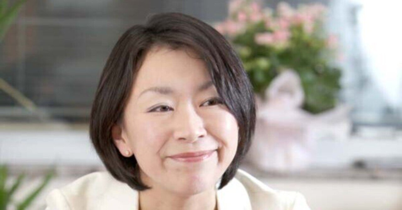 "あの人は、いま"｜racoco｜note