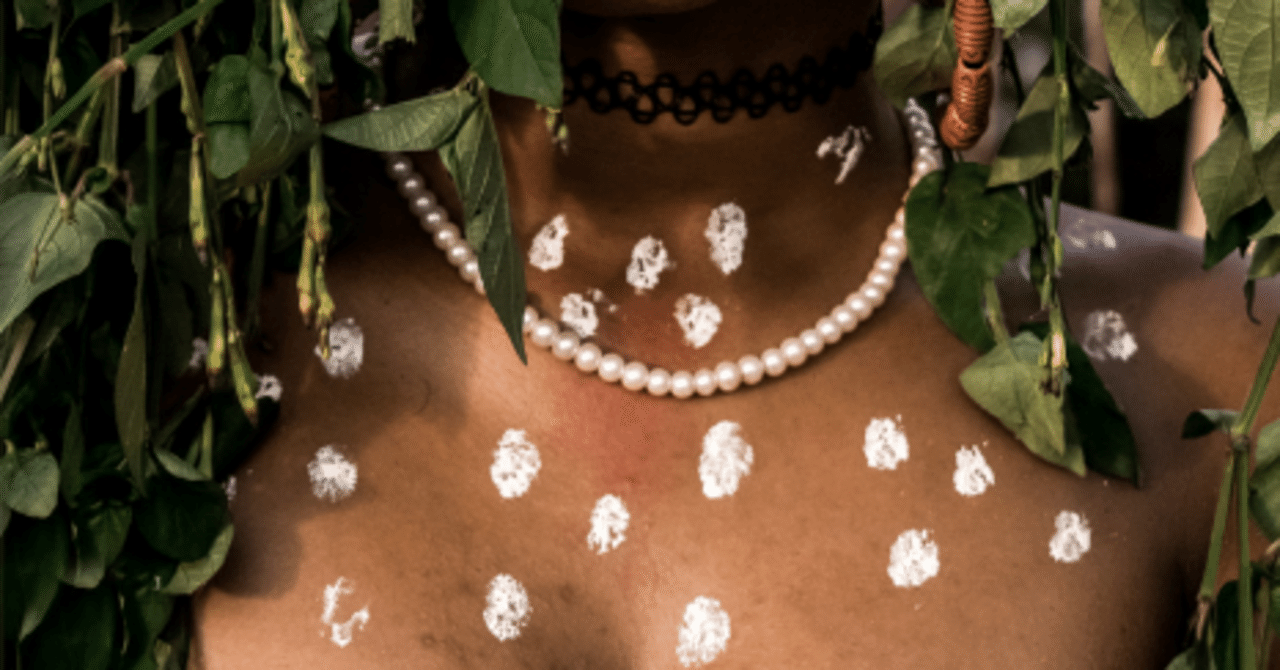 性器割礼 民族浄化🏹一夫多妻👪 価値観、文化の違い｜silva_ration（シルヴァ・レイシオン）裏