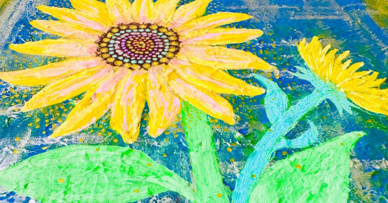 真夜中の覚醒｜心音 ／COCONE｜note