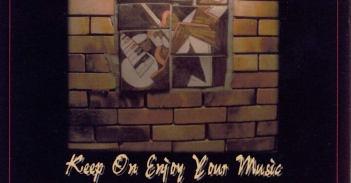 Travelling cover｜rakuda