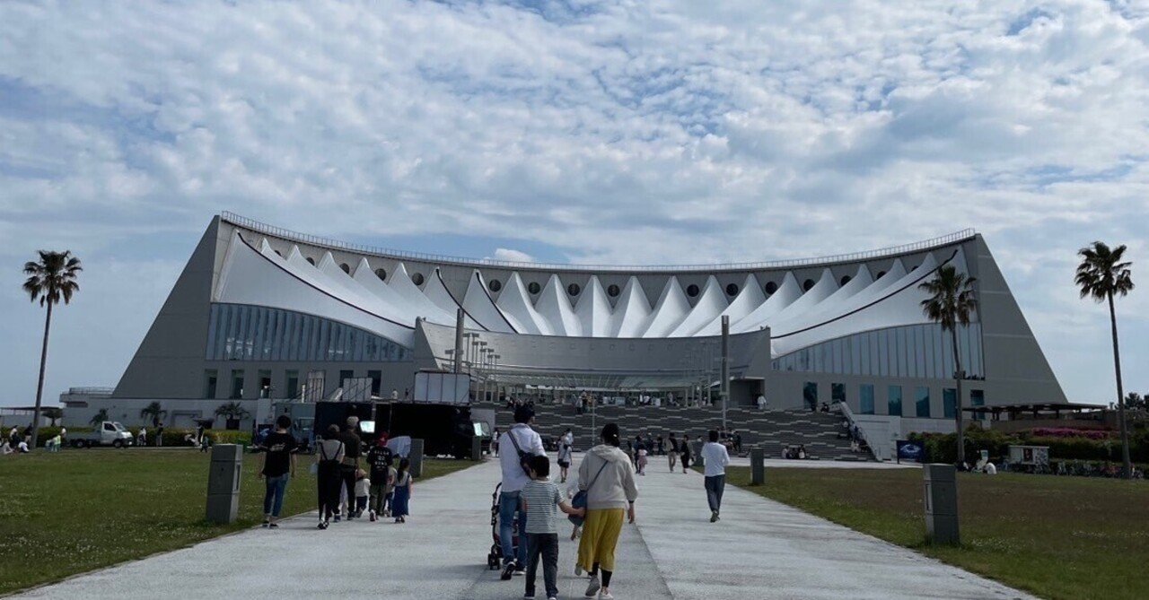 【FX】GWもあと少し/FXトレーダー日記｜roka/FXトレーダー