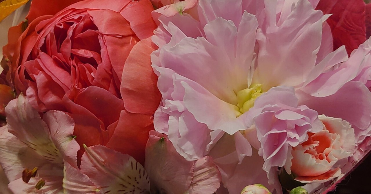 直観と素敵な大人｜Meg｜note