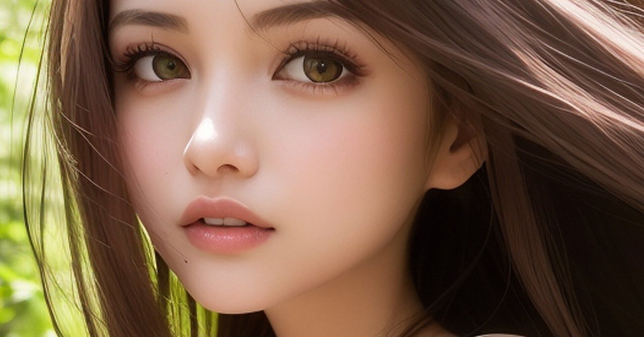 note記事発行連絡 【画像紹介：画像生成AIのMidjourneyと制作した本日のNFTアートです】静寂ピアノ音楽制作ノート230505 3429曲目です(目標は万葉集と同じ4536曲で ...