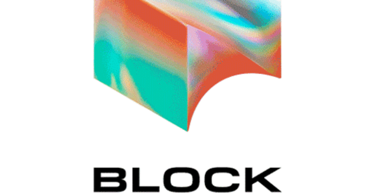 Block (SQ) Q1 2023 決算説明会全文和訳｜🐺株狼さんの米株情報室🐺