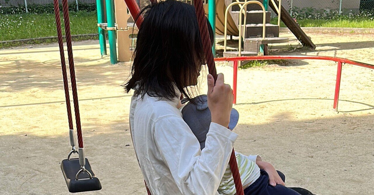 【父親日記】5/2〜5/4(熊本編！！！)｜稲田一馬(Kazuma Inada)｜note