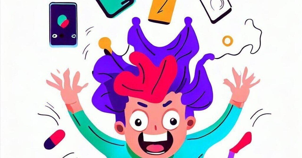 Reactでスマホアプリ開発おもしろい｜neji bit