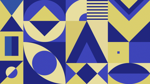 【講評会】 FLAMo Challenge Vol.3｜FLAMo School