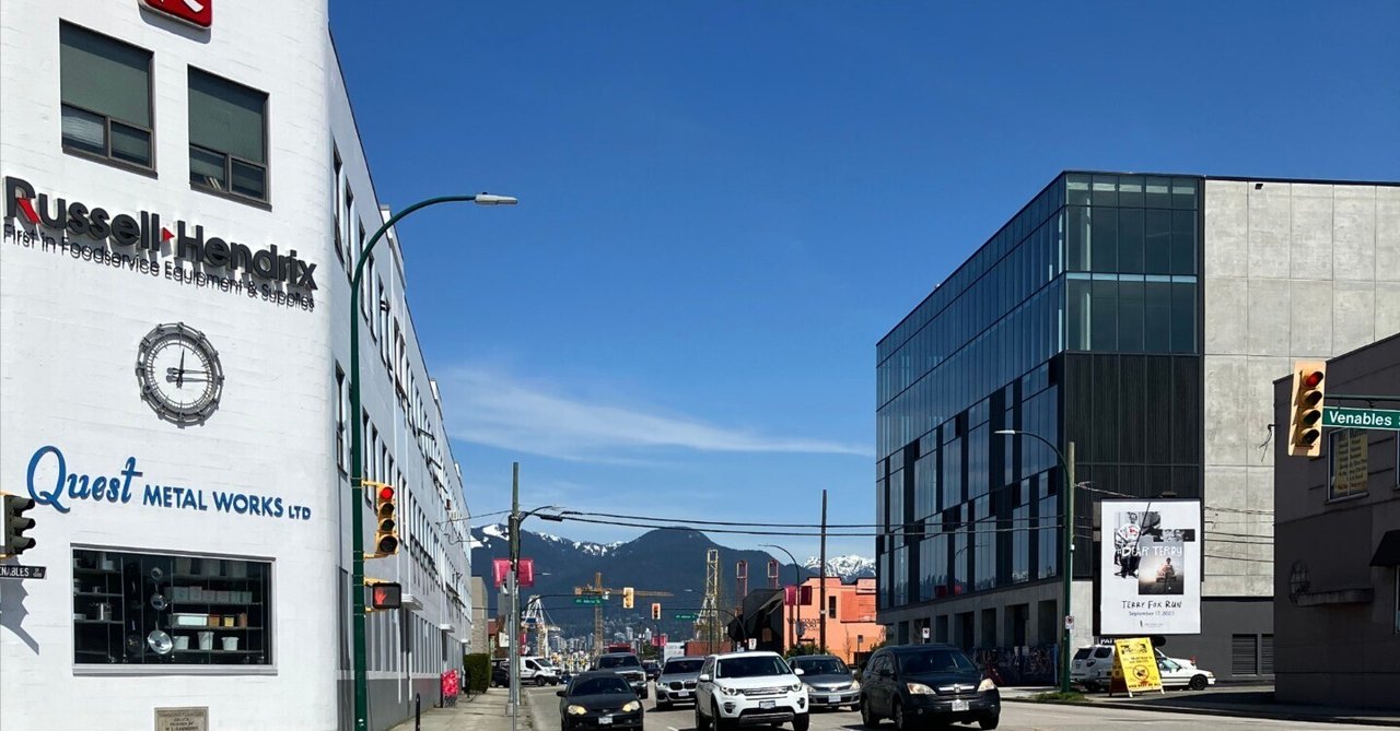 安定思考と成長思考について思ったこと｜Taiga