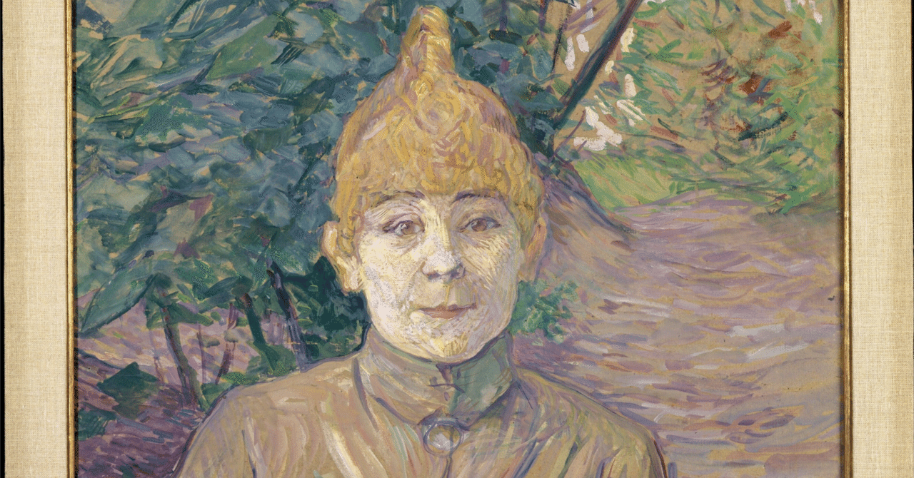 AtCoder精選良問「D - Handstand 2」Diff 1045｜Qlitre｜note