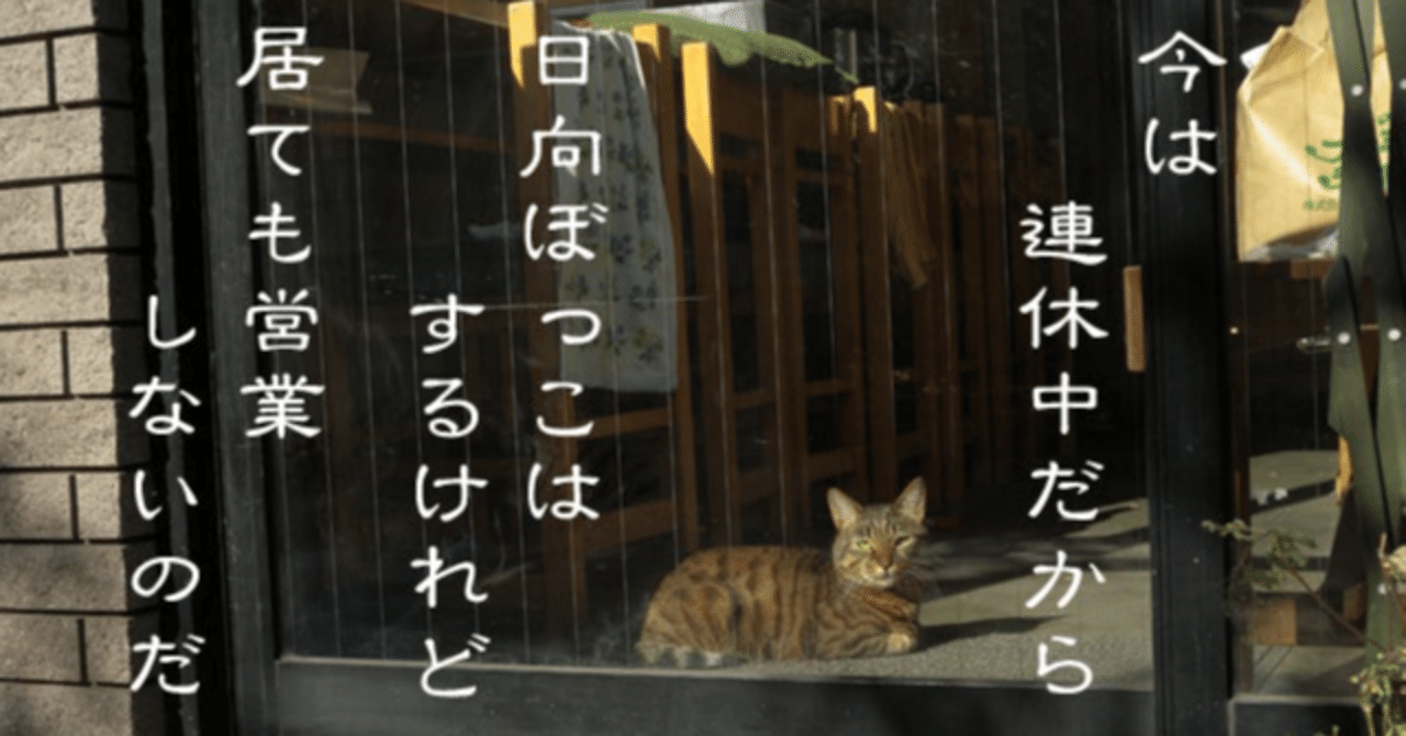 カピ哲！さんの記事への感想 への追記｜puremoru