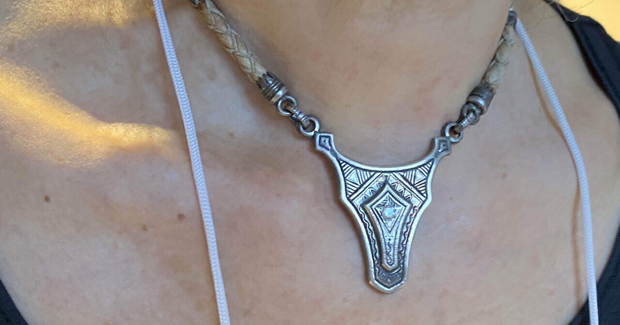 父記録 2023/5/3｜Barbara Murata Tomomi｜note