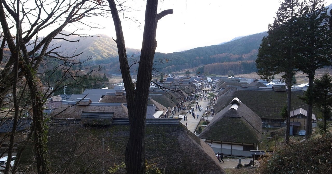 ChatGPT-4にオススメの本、漫画、映画を聞いてみた。｜KY研究所@CoderDojo横浜港北ニュータウンやってます