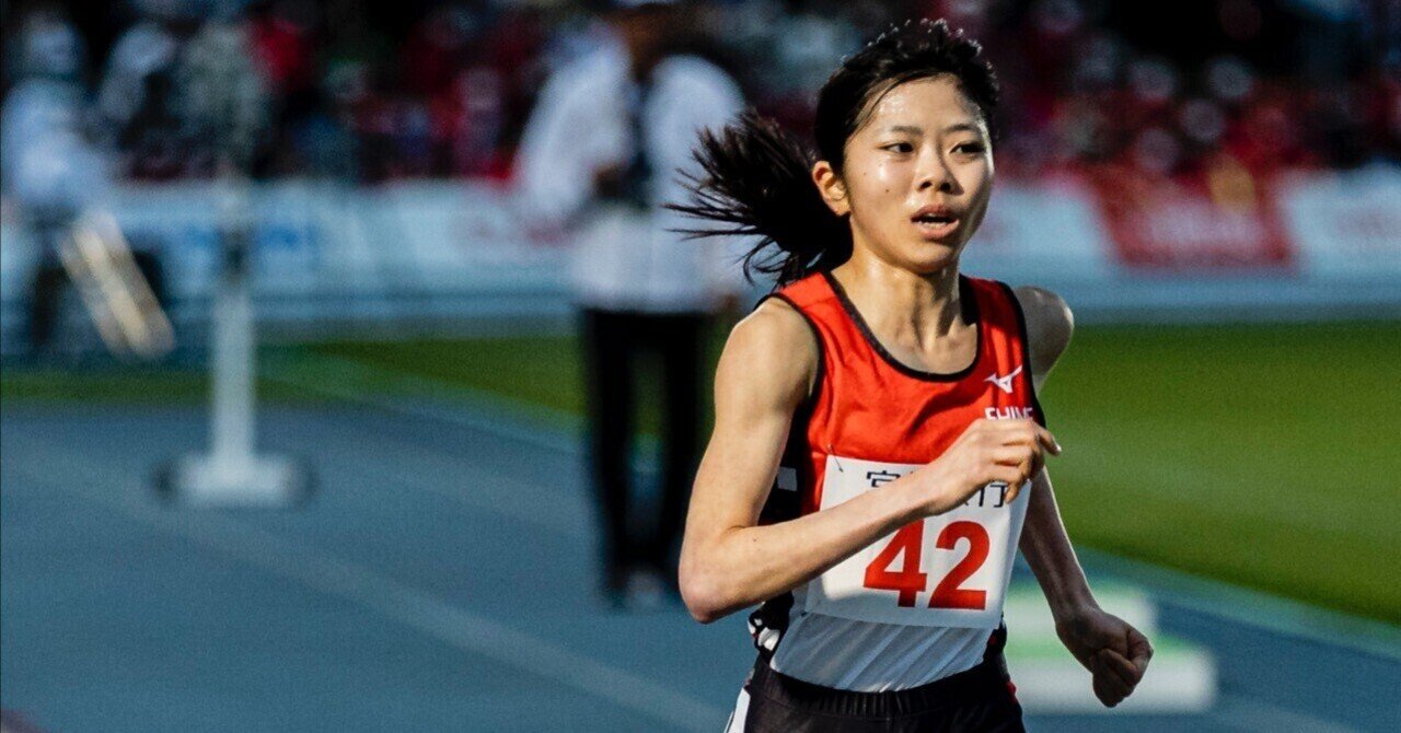 ペーシングライトをひく。｜EKIDEN NEWS