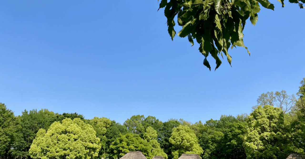 TWSNMPシリーズのWindows版を配布するためにChocolateyを調べる その2｜twsnmp