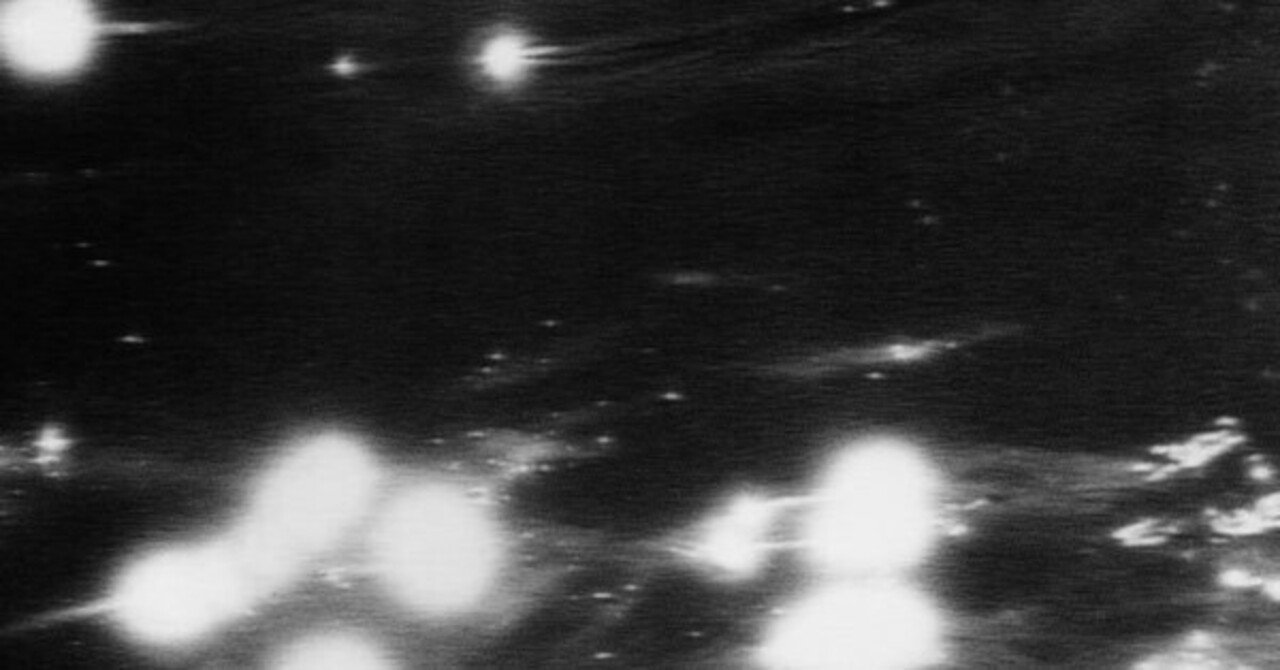 Bondo『Print Selections』｜本棚です