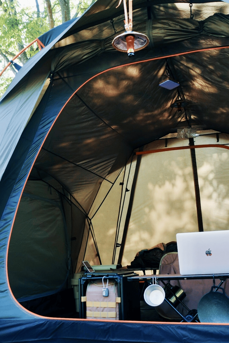 映画鑑賞キャンプii｜kero ｜note