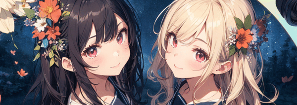 KOITO@ AI絵師｜note