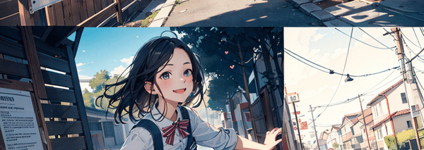 KOITO@ AI絵師｜note