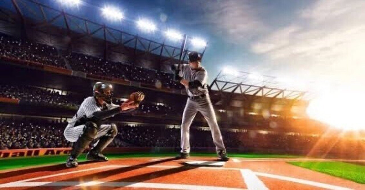 勝率7割over⚾️56プロ野球全試合予想🐴｜雌馬マニア野球予想｜note