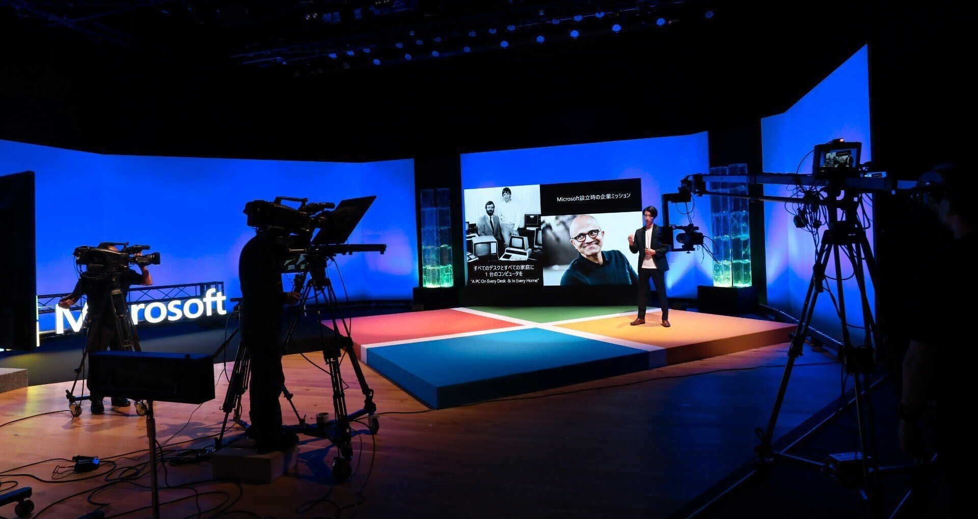 加藤友哉 - Tomoya Kato｜note