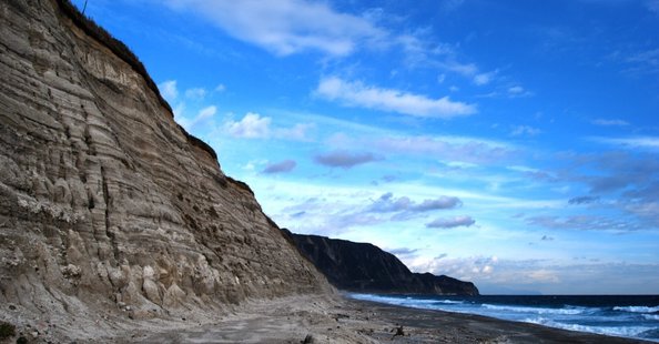 TAKAYUKI＠kindle作家｜note