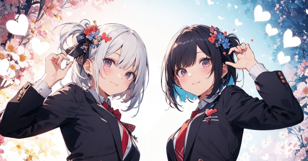 stable diffusion解説動画開始に向けて｜KOITO@ AI絵師