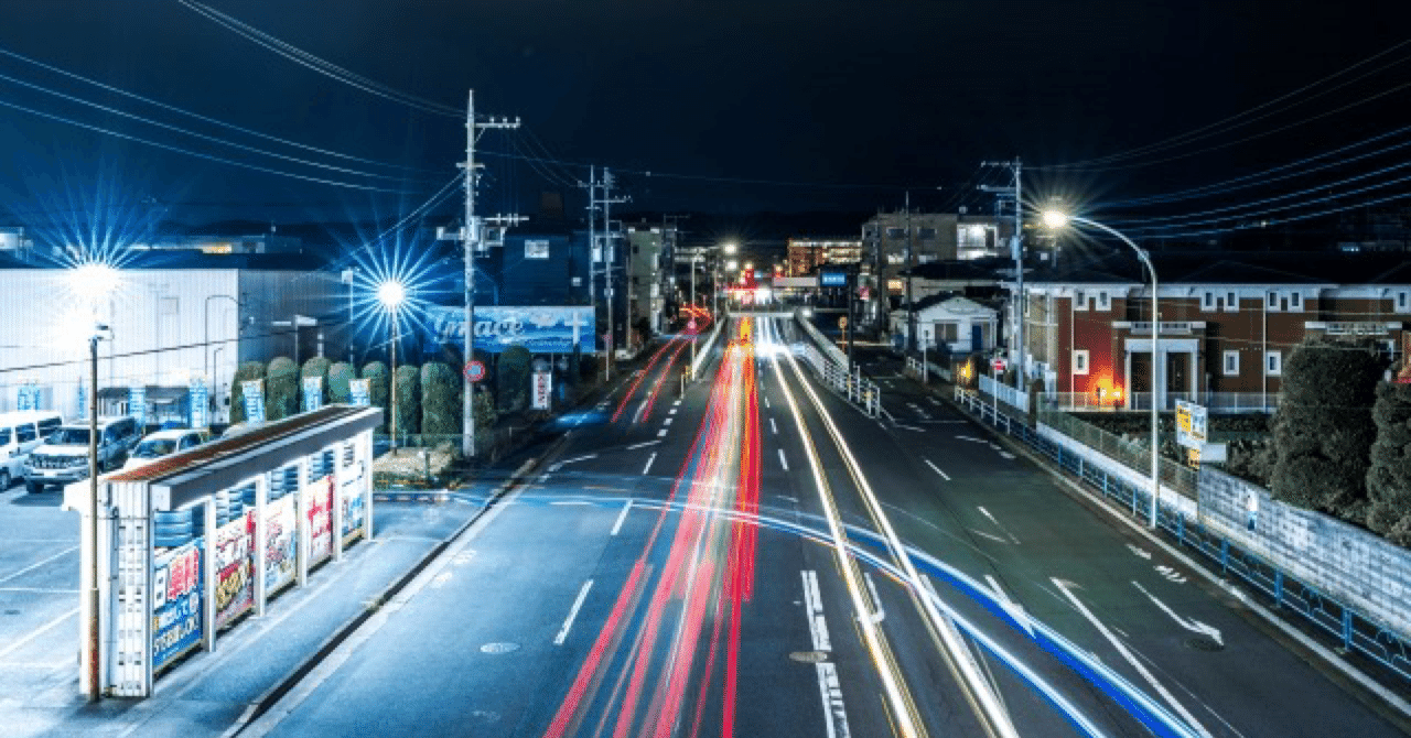 GLAY第118曲『Hospital pm9』(2014)｜メッキ張りのヒーロー