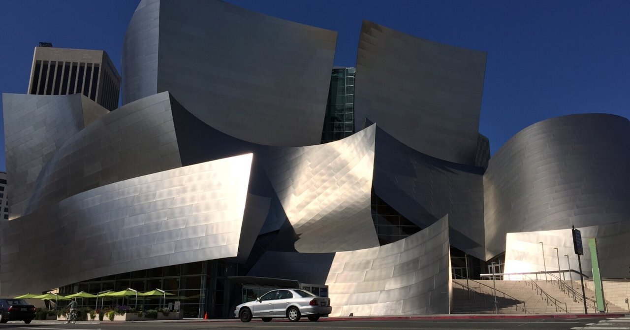 アートな私が、社労士資格を取ったわけ②｜mea_inoue