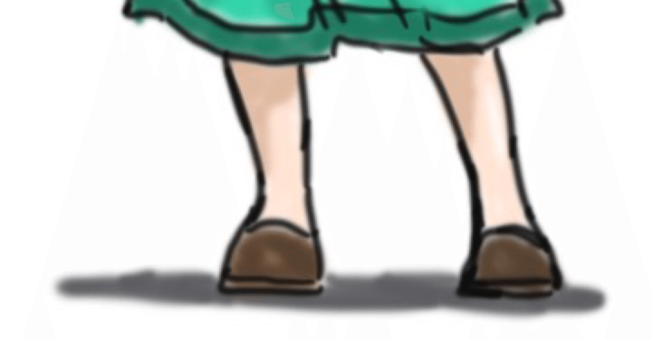 線と学ぶ30｜Hecto